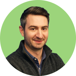 6 Myths About Impact Measurement: Are You Falling for Them?